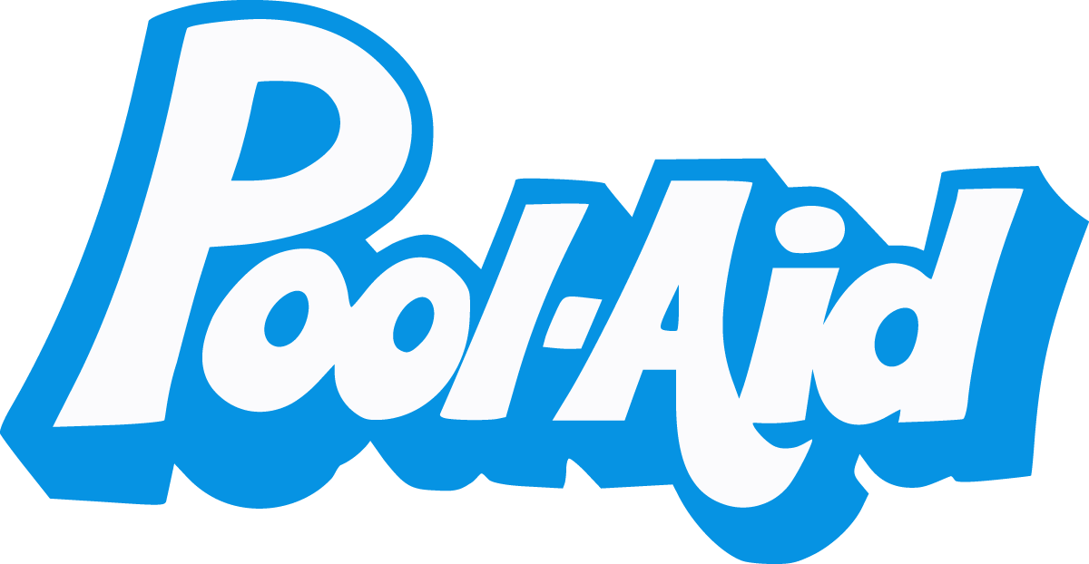 PoolAid